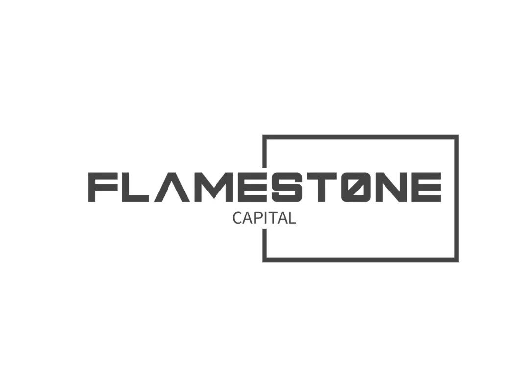 QuantaryX - AI驅動的個人與機構資產作業系統